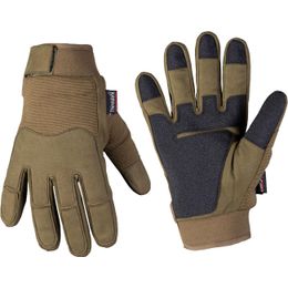 Mil-Tec Army Winter, Handschuhe