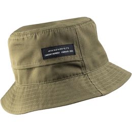 Mil-Tec Outdoor, Hut