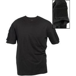 Mil-Tec Tactical, T-Shirt