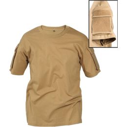 Mil-Tec Tactical, T-Shirt