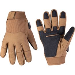 Mil-Tec Army Winter, Handschuhe