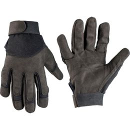 Mil-Tec Army, Handschuhe
