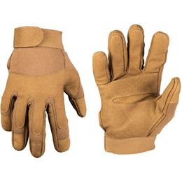 Mil-Tec Army, Handschuhe