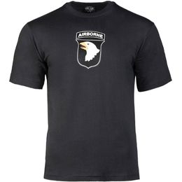Mil-Tec Airborne, T-Shirt