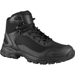Mil-Tec Tactical Ripstop, Schuhe