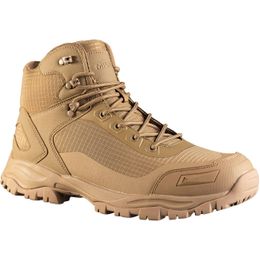 Mil-Tec Tactical Ripstop, Schuhe