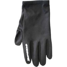Spidi Coolmax, Unterhandschuhe