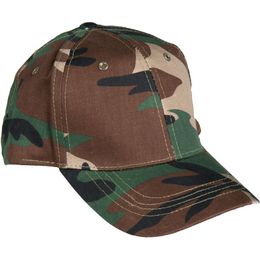 Mil-Tec Military, Kappe Kinder