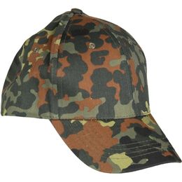 Mil-Tec Military, Kappe Kinder