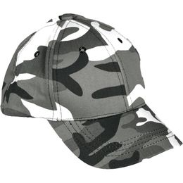 Mil-Tec Military, Kappe Kinder