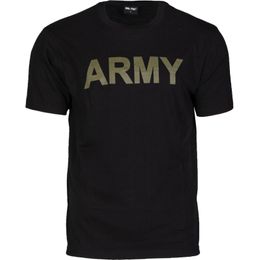 Mil-Tec ARMY, T-Shirt