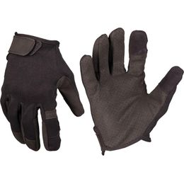 Mil-Tec Mission, Handschuhe