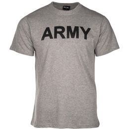 Mil-Tec ARMY, T-Shirt