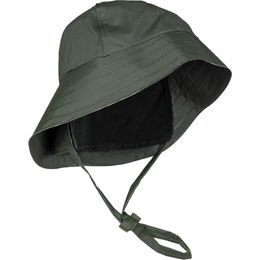 Mil-Tec S&uuml;dwester, Regenhut
