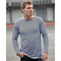 Mil-Tec Marine Sommer, Pullover