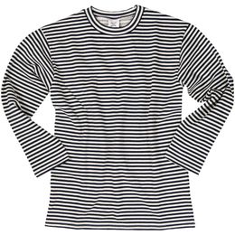 Mil-Tec Marine Winter, Pullover