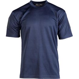 Mil-Tec Tactical Quick-Dry, T-Shirt