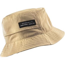 Mil-Tec Outdoor, Hut