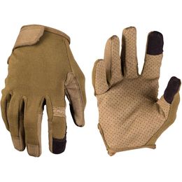 Mil-Tec Mission, Handschuhe