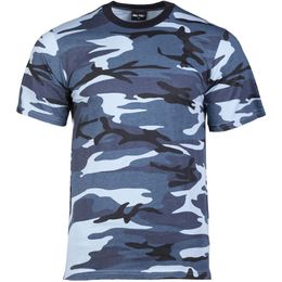 Mil-Tec Military, T-Shirt
