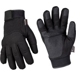 Mil-Tec Army Winter, Handschuhe