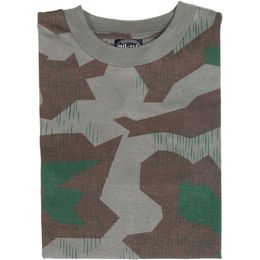Mil-Tec Military, T-Shirt