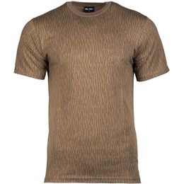 Mil-Tec Military, T-Shirt