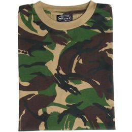 Mil-Tec Military, T-Shirt