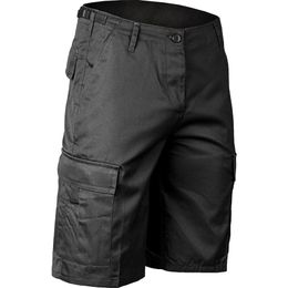 Mil-Tec Bermuda, Cargo-Shorts