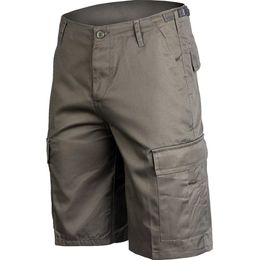 Mil-Tec Bermuda, Cargo-Shorts