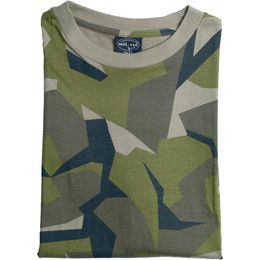Mil-Tec Military, T-Shirt