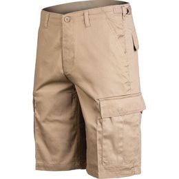 Mil-Tec Bermuda, Cargo-Shorts