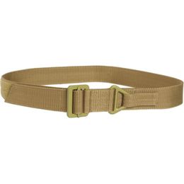 Mil-Tec Rigger, G&uuml;rtel