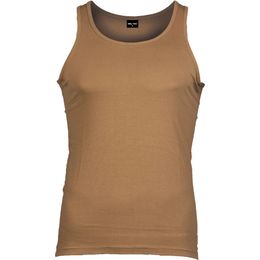 Mil-Tec Military, Tanktop