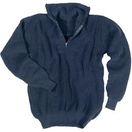 Mil-Tec Troyer, Pullover