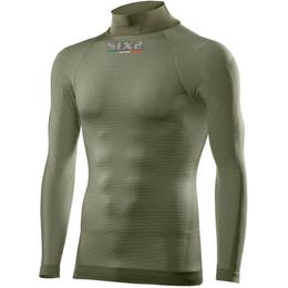Sixs TS3, Funktionsshirt