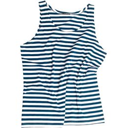 Mil-Tec Marine, Tanktop