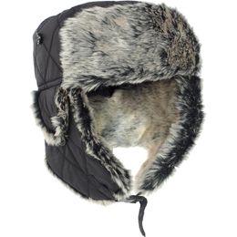 Mil-Tec Winter, Pelzm&uuml;tze