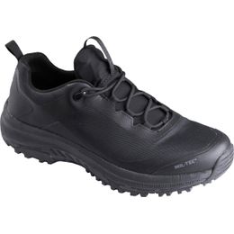 Mil-Tec Tactical, Schuhe