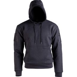 Mil-Tec Tactical, Kapuzenpullover