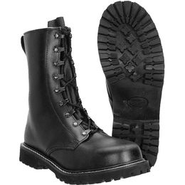 Mil-Tec Para, Schuhe
