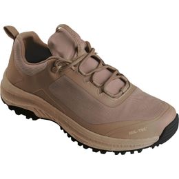 Mil-Tec Tactical, Schuhe