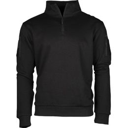 Mil-Tec Tactical, Sweatshirt
