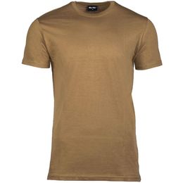 Mil-Tec US-Style, T-Shirt