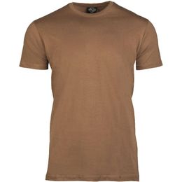 Mil-Tec US-Style, T-Shirt