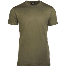 Mil-Tec US-Style, T-Shirt