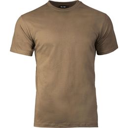 Mil-Tec US-Style, T-Shirt