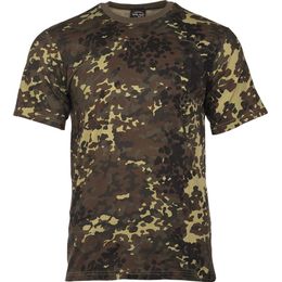 Mil-Tec Military, T-Shirt