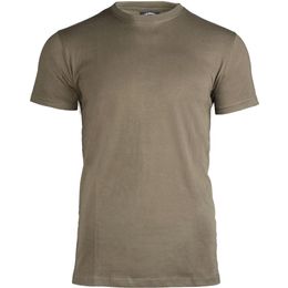 Mil-Tec US-Style, T-Shirt