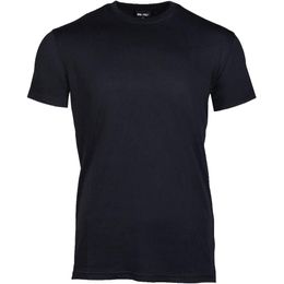 Mil-Tec US-Style, T-Shirt